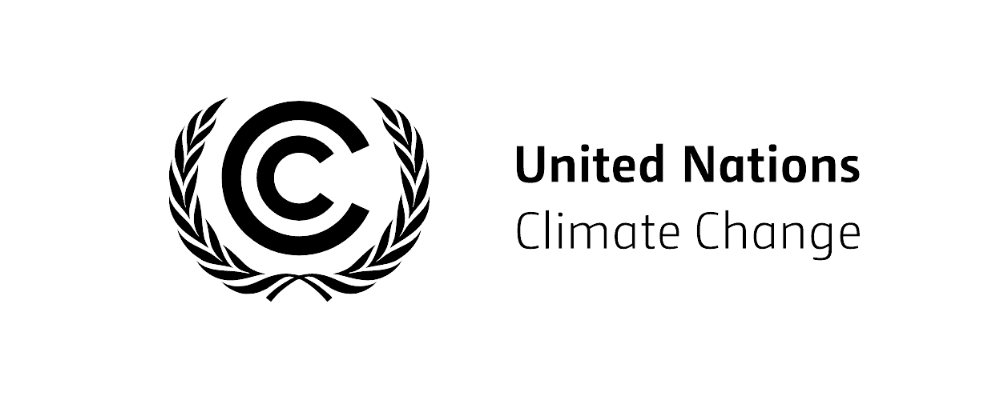 Home - Green Initiative - For a Climate Positive Planet